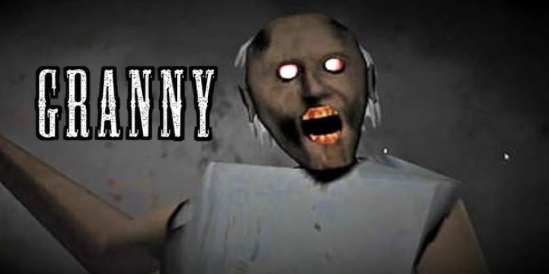 Granny